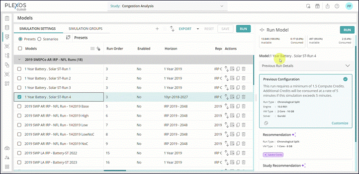 What's New - January 2025